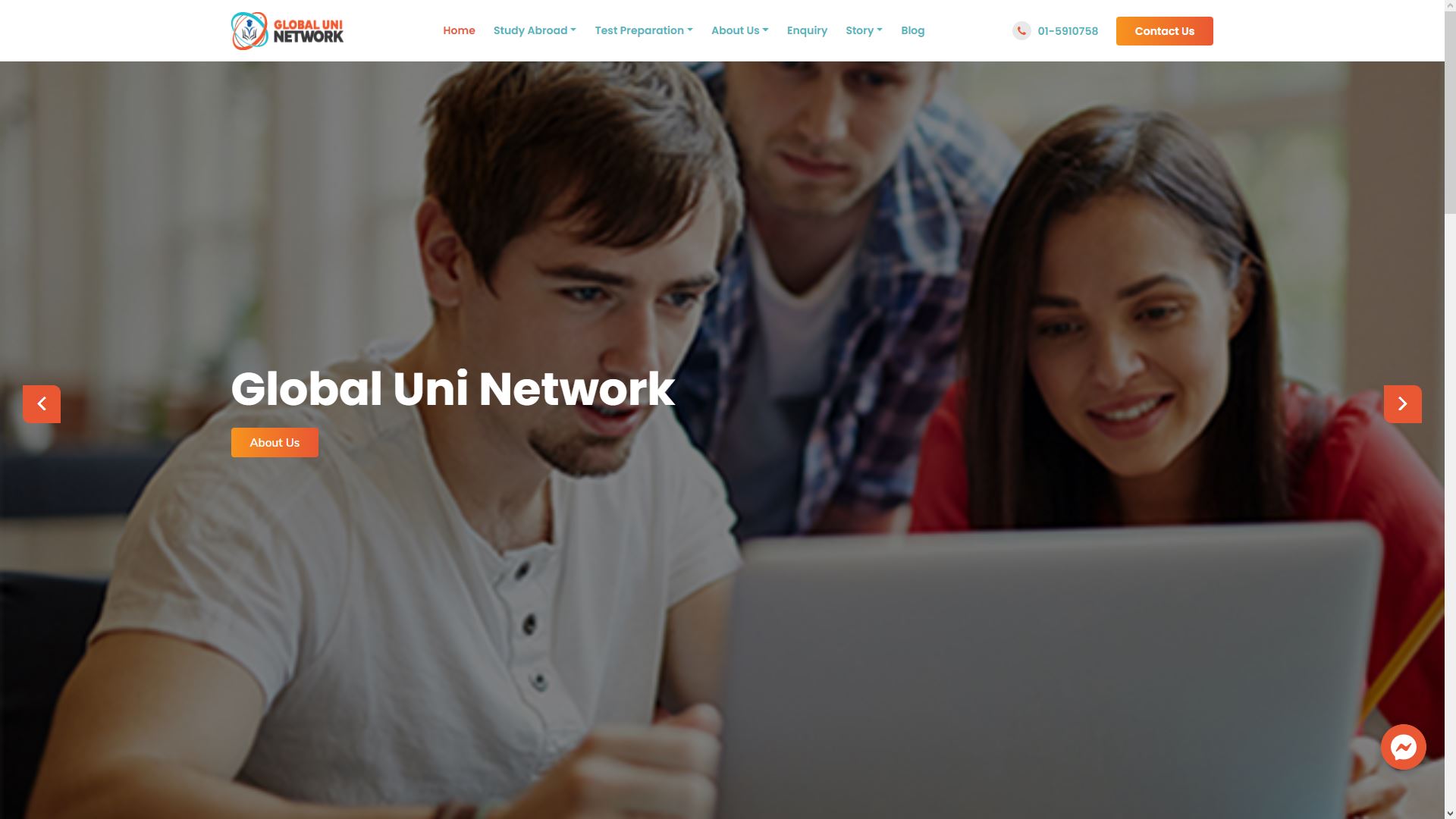 JARUWA | Creations For Creativity | Best IT Company